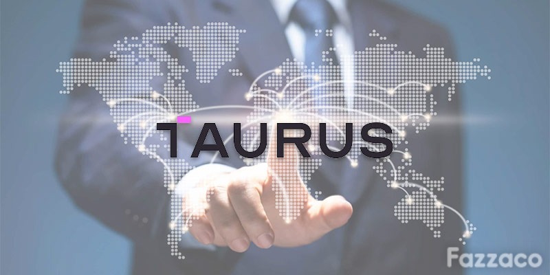 Taurus Expands in Europe with New Office in Frankfurt, Germany | Fazzaco
