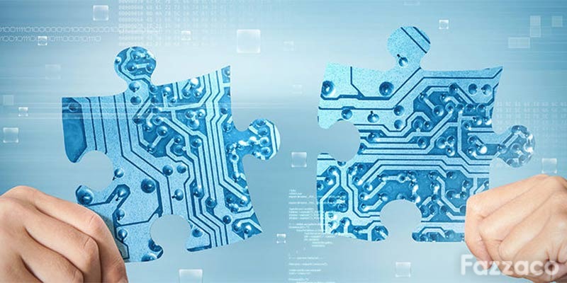 Panda Trading Systems and Pay.com Announce Integration | Fazzaco