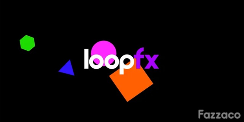 LoopFX to Be Integrated Into FactSet's FX EMS Portware | Fazzaco