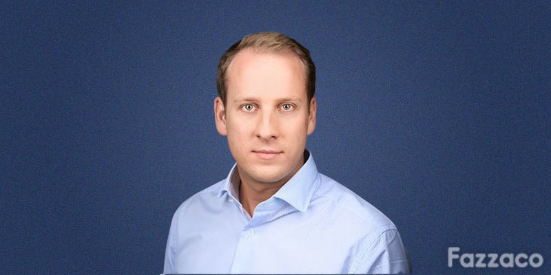 iSAM Securities Appoints Sam Johnson as Managing Director, and Ryan ...