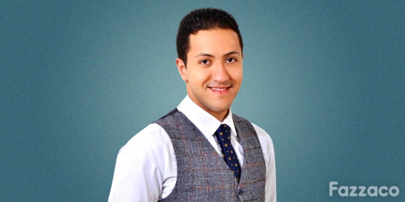 Mohanad Yakout Rejoins PU Prime as Chief Markets Analyst | Fazzaco