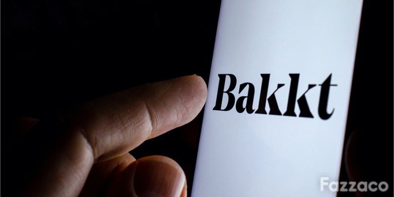 加密公司Bakkt調整領導層，任命董事會成員Andy Main為新任首席執行官 | Fazzaco