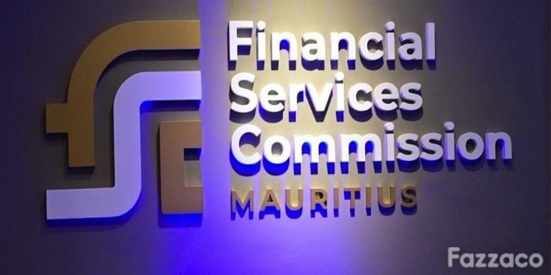 Banxso Acquires FSC Mauritius License | Fazzaco