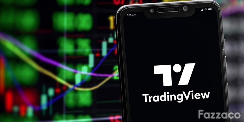 TradingView Introduces New Chart Type Time Price Opportunities (TPO ...