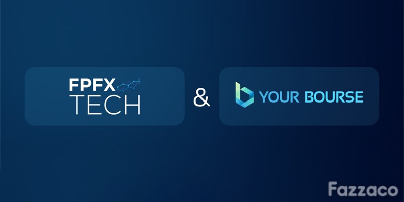 FPFX Tech and Your Bourse Join Forces to Offer Integrated Tech Support ...