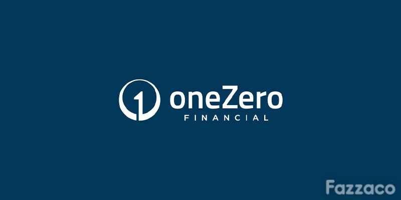 oneZero and New Change FX Join Hands to Enhance Client Trading Performance | Fazzaco