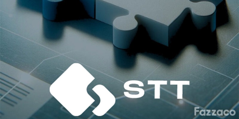 Beeks Group Partners with STT on Exchange Trading and Clearing Services | Fazzaco