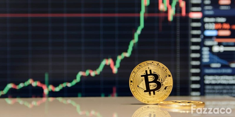 LCH SA獲準提供比特幣指數衍生品清算服務 | Fazzaco