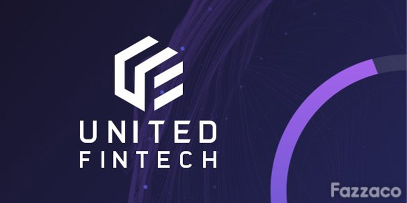 United Fintech Grows Reach in UAE with New Office in DIFC | Fazzaco