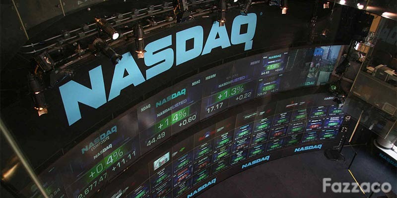 Nasdaq Introduces Generative AI to Enhance Global Market Surveillance Offering | Fazzaco