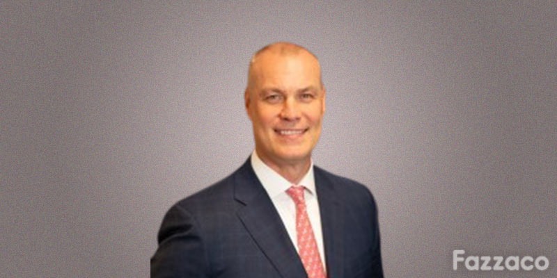 Apex Group Continues Its Global Operations Transformation with Key ...