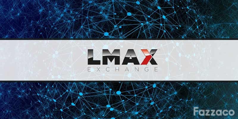 LMAX Group Introduces FX NDFs Trading in Singapore and London | Fazzaco