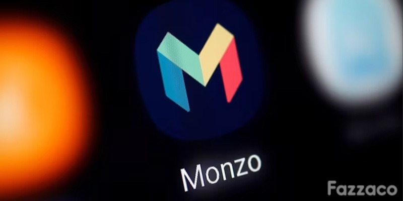 Monzo Achieves First Full Year of Profitability, Eyes US and European ...