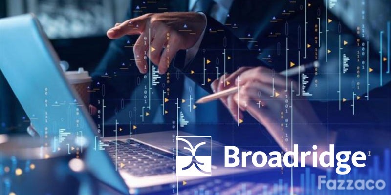 Broadridge's LTX Introduces GenAI-powered List Trading Functionality ...