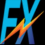 SKYFX Review: Key Findings for 2026 | Fazzaco