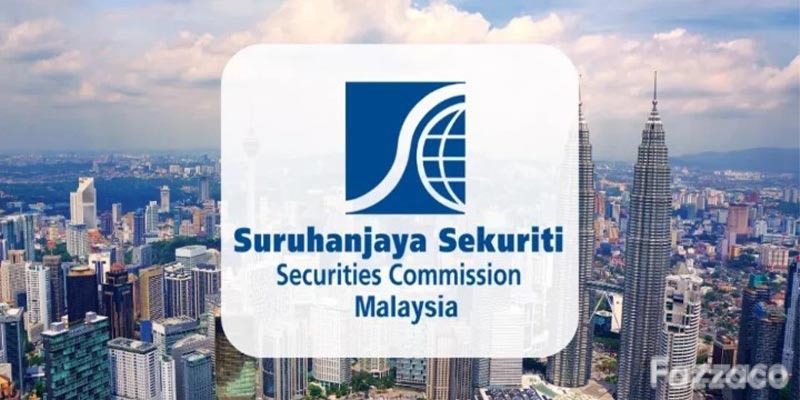 Malaysia SC Updates Investor Alert List: 19 Unauthorized Entities Added ...