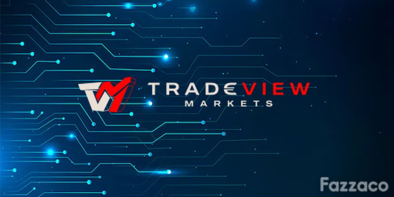 Tradeview Markets Launches Enhanced Platform with New Features | Fazzaco