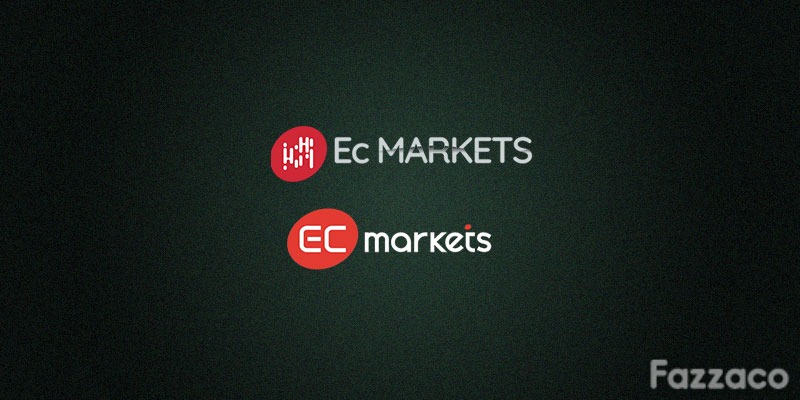 Ec Markets Announces New Logo and Future Global Expansion Plan | Fazzaco