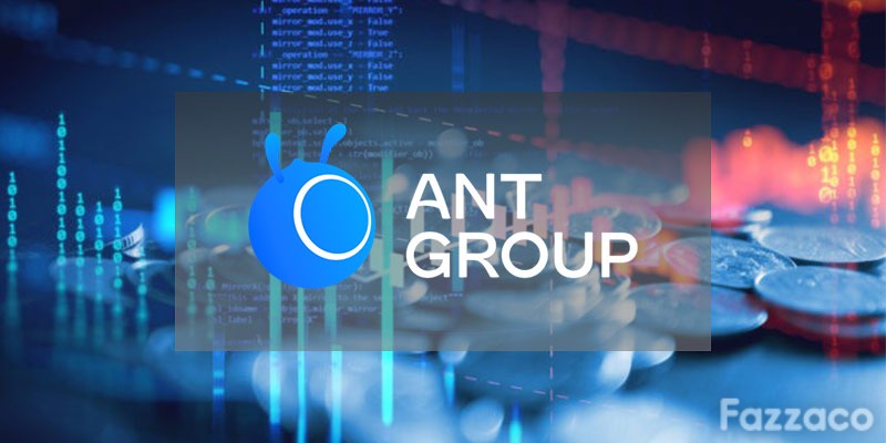 Ant Group Introduces New AI Financial Manager | Fazzaco