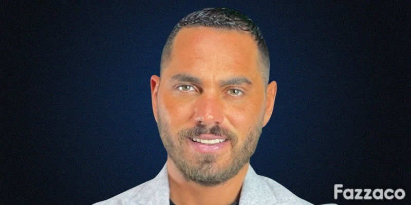 Ali Makki Announces Departure from Head of MENA Role at Markets.com ...