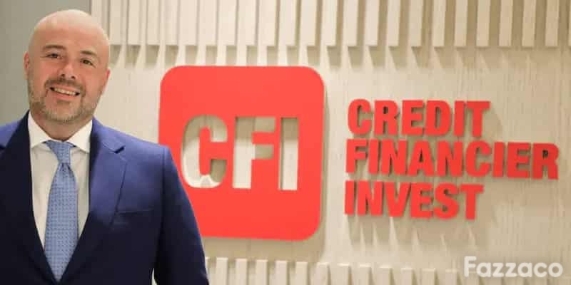 CFI Expands Presence in UAE with New Sharjah Office. | Fazzaco