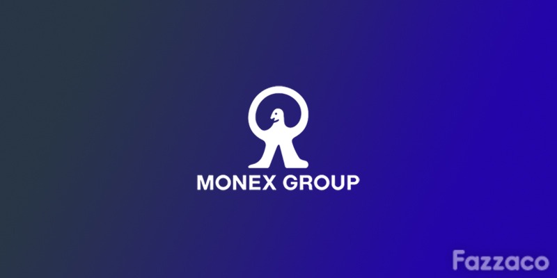 Monex Group Completes Transfer of Subsidiaries, Aims to Refocus on ...