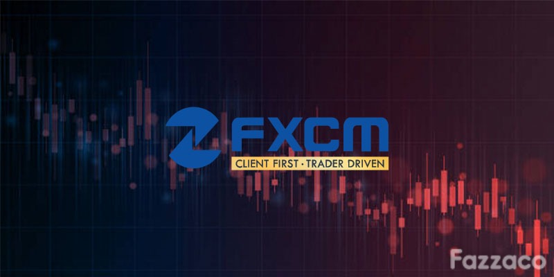 FXCM UK's Parent Company Reports 350% Net Loss for 2023 | Fazzaco