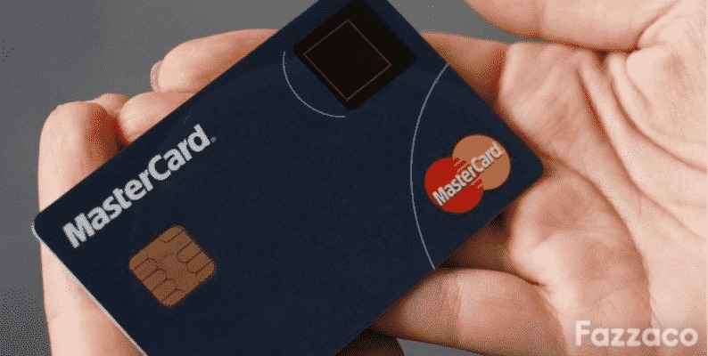 Mastercard Launches Mastercard Move New Commercial Payments | Fazzaco