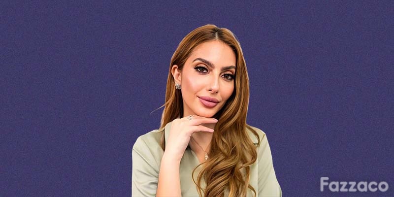 Kama Capital Appoints Razan Assaf as Deputy CEO | Fazzaco
