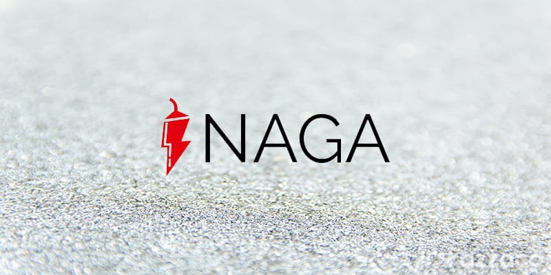 NAGA Group Reports €31.7 Million of Revenue in H1 2024 | Fazzaco