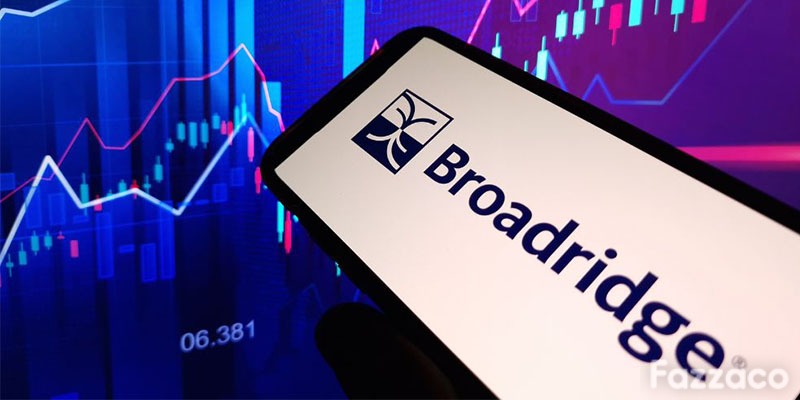 Broadridge Unveils AI-Powered Insights Service to Enhance Algorithmic ...