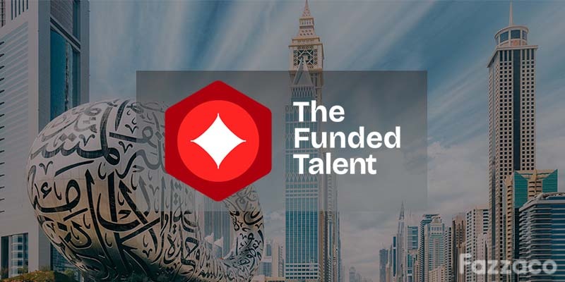 New UAE Prop Firm Launched in Dubai | Fazzaco