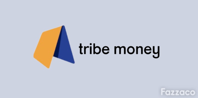 Tribe Money Pools Launches Payment App for Group Transactions | Fazzaco