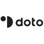Doto Review: Key Findings for 2026 | Fazzaco