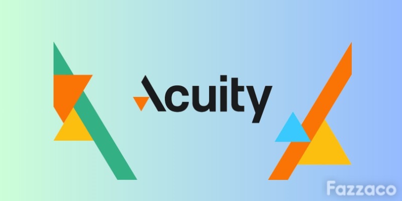 Acuity Trading Integrates Analytics Tools with cTrader Platform | Fazzaco