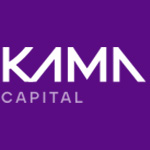 Kama Capital Review: Key Findings for 2025 | Fazzaco