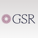 GSR Markets Review: Key Findings for 2026 | Fazzaco