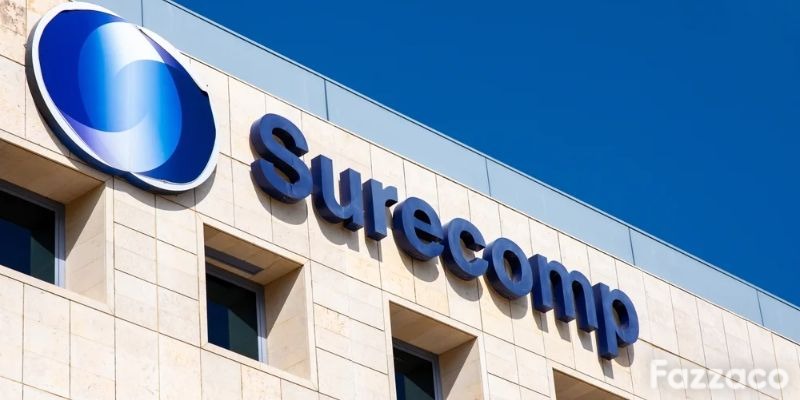 Surecomp Expands Digital Trade Finance Capabilities with ELCY ...