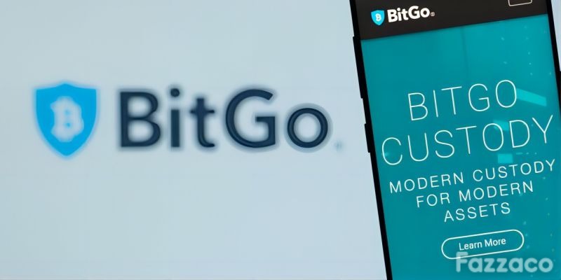 BitGo Expands Into OTC Trading With Integrated Custody and Liquidity Services | Fazzaco