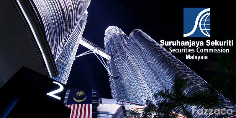 Malaysia SC Updates Investor Alert List: 30 Unauthorized Entities Added ...