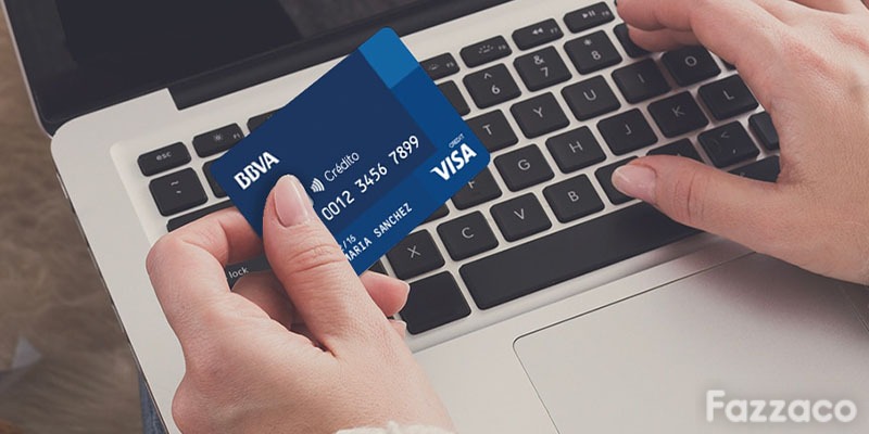 BBVA Launches Fully Digital Bank in Germany | Fazzaco
