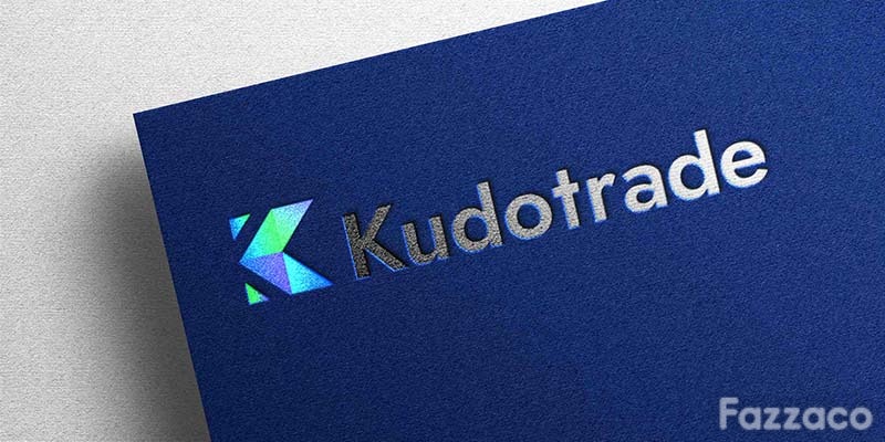 Kudotrade Set to Launch Proprietary Trading Platform | Fazzaco