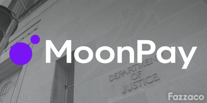 DOJ Filing Potentially Identifies MoonPay CEO and CFO as Victims in ...