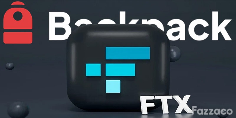 Backpack Exchange Launches Perpetual Futures in EU After Acquiring FTX ...