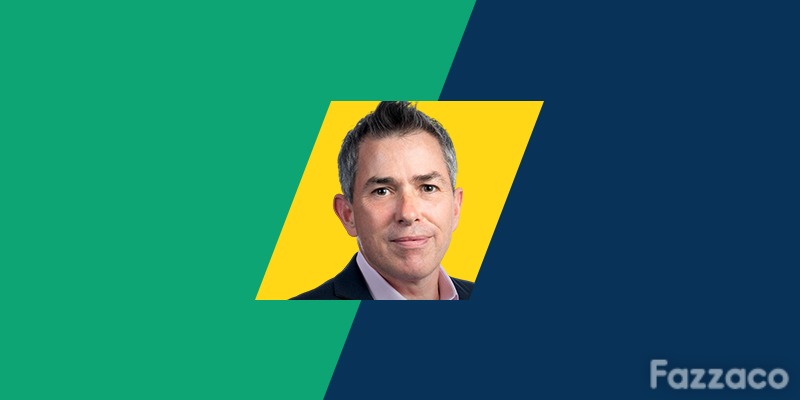 Finalto Appoints Sam Horowitz as Head of Liquidity | Fazzaco