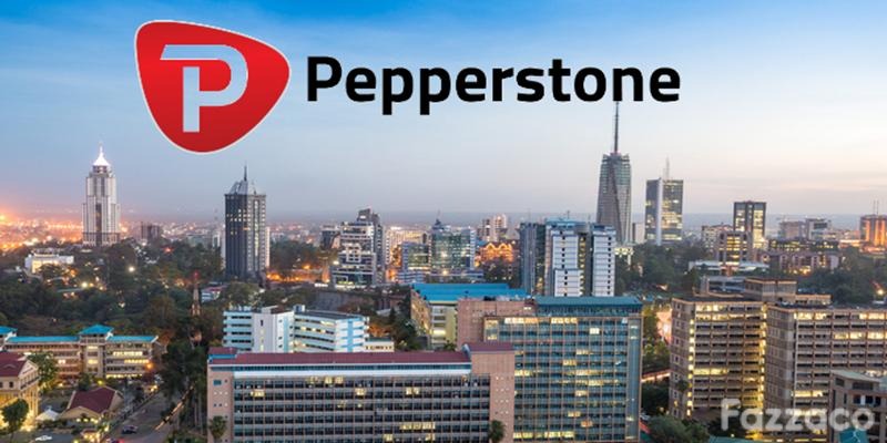 Pepperstone Obtains UAE SCA License, Opens Dubai Office | Fazzaco