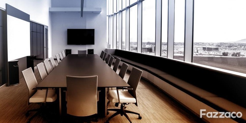 GMG Markets appoints Sadek Baksh as CEO | Fazzaco