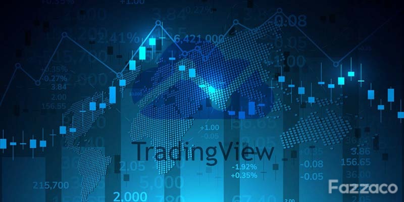 TradingView Launches the Beta Version of Its TradingView Desktop ...
