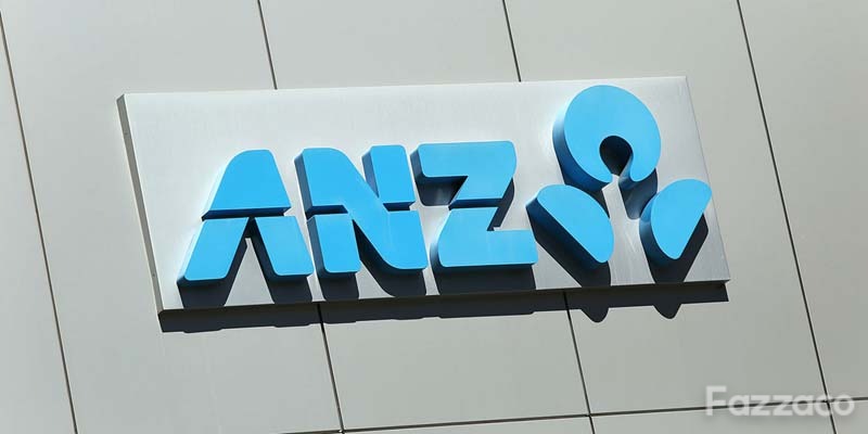 ANZ Appoints Shane Buggle as Acting Chief Financial Officer | Fazzaco