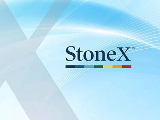 Futures Broker Daniels Trading Unveils New StoneX Brand - BrokersView